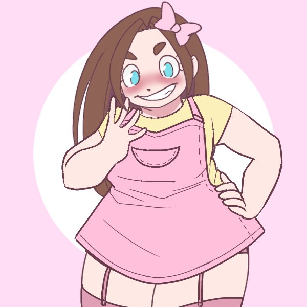 picrew links on Twitter: "https://t.co/ZJO8M2oClp…