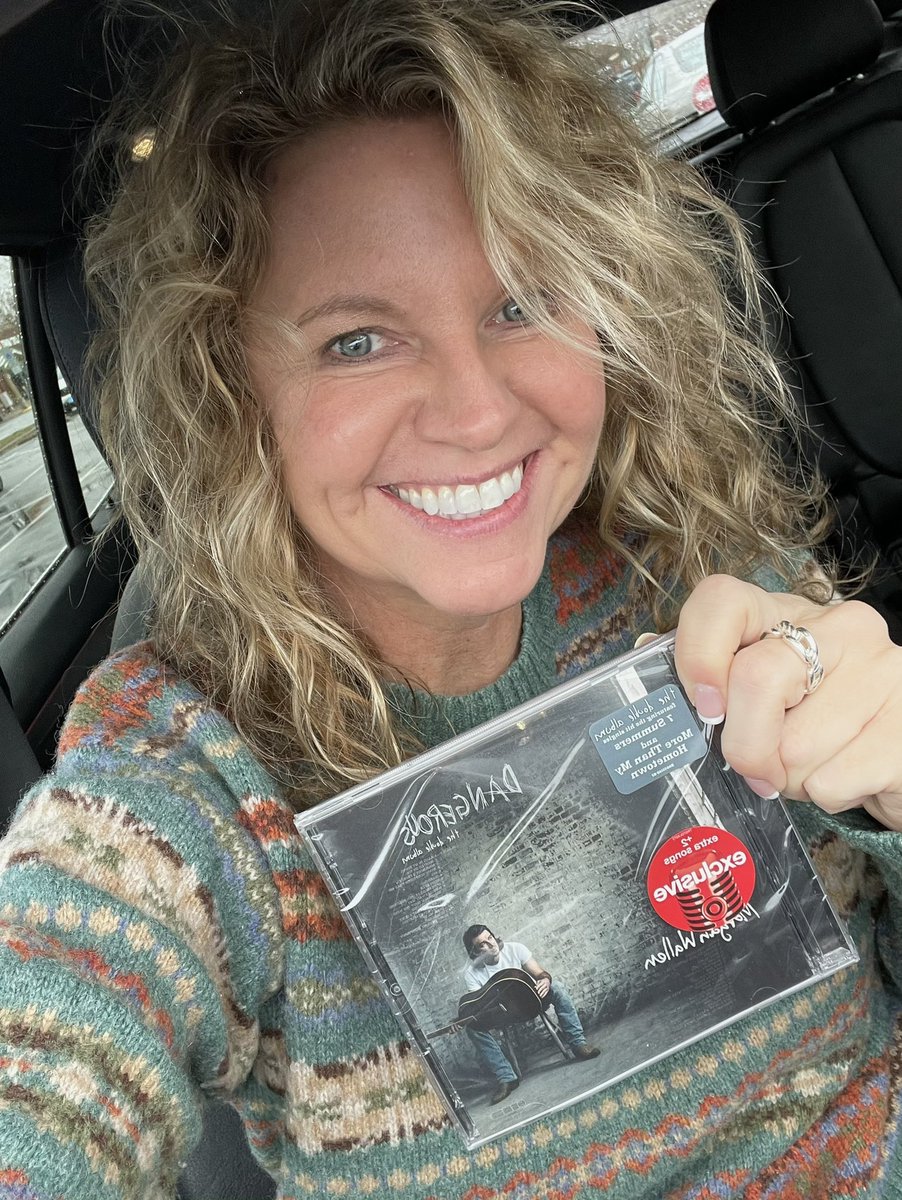 Kristi Long's Instagram, Twitter & Facebook on IDCrawl