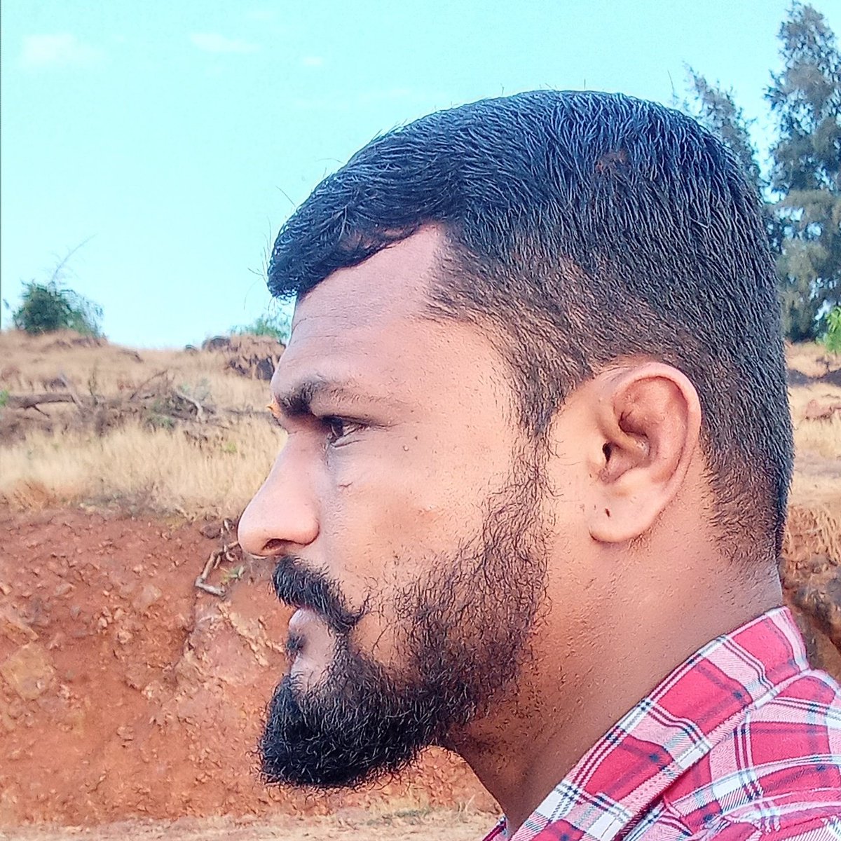 Rahul Bhau Ghuge (@ghuge_bhau) | Twitter