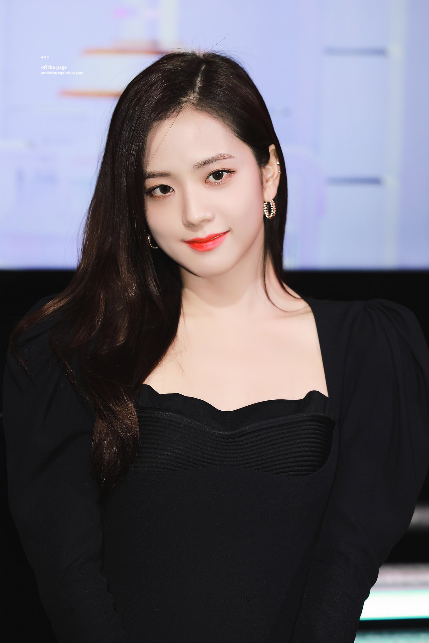 N년전 오늘의 지수 Timetojisoo Twitter