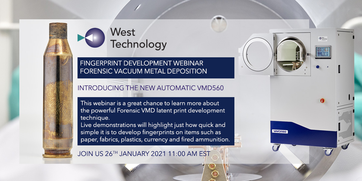 Home-West Technology