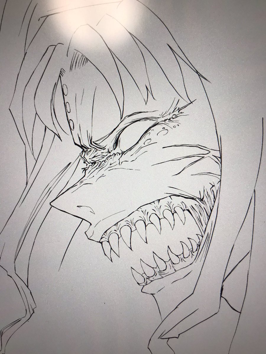 「やり過ぎた。どっかでフォローするわキアラさん… 」まろやかギターC103土曜日東ツ13aの漫画