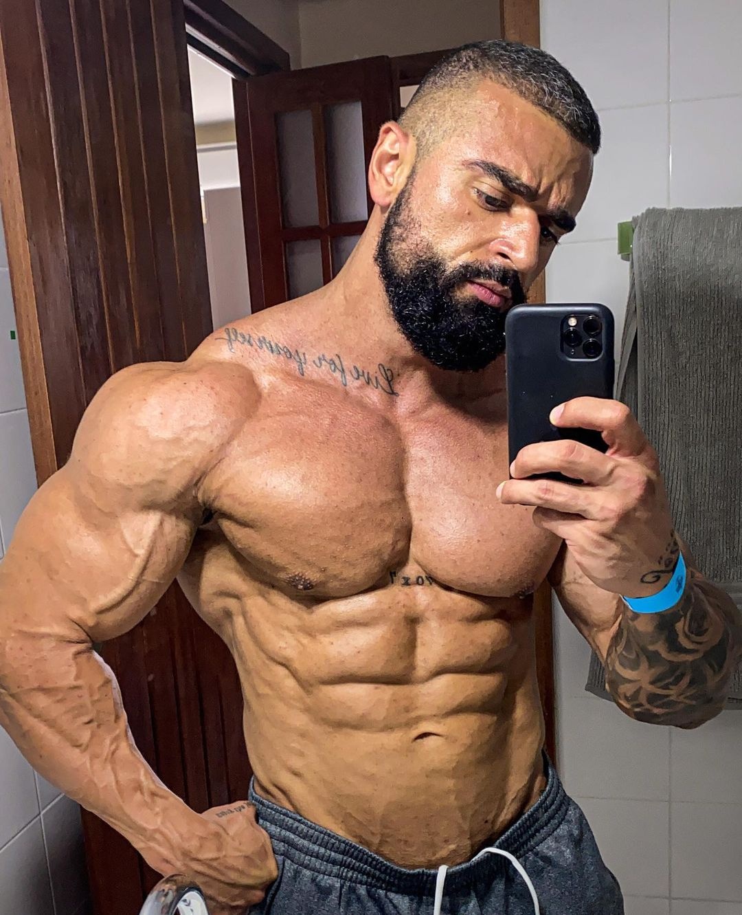 FT on Twitter: "📸 Rhuan Lima #FTbra 🇧🇷 https://t.co/TB6SpgPs4o" / Twitter