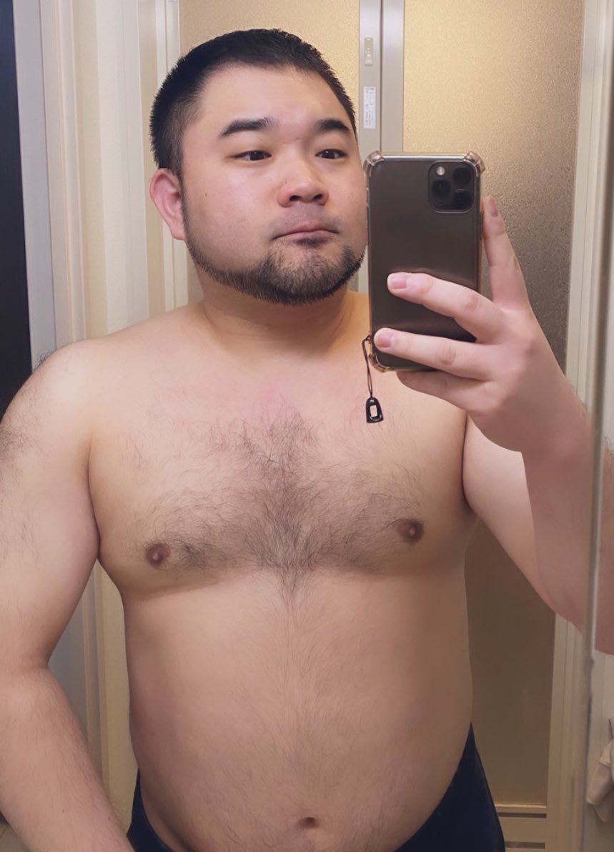 てらゆう terayu on Twitter: "こういう画像アップしたらフォロワーは増えますか…？…