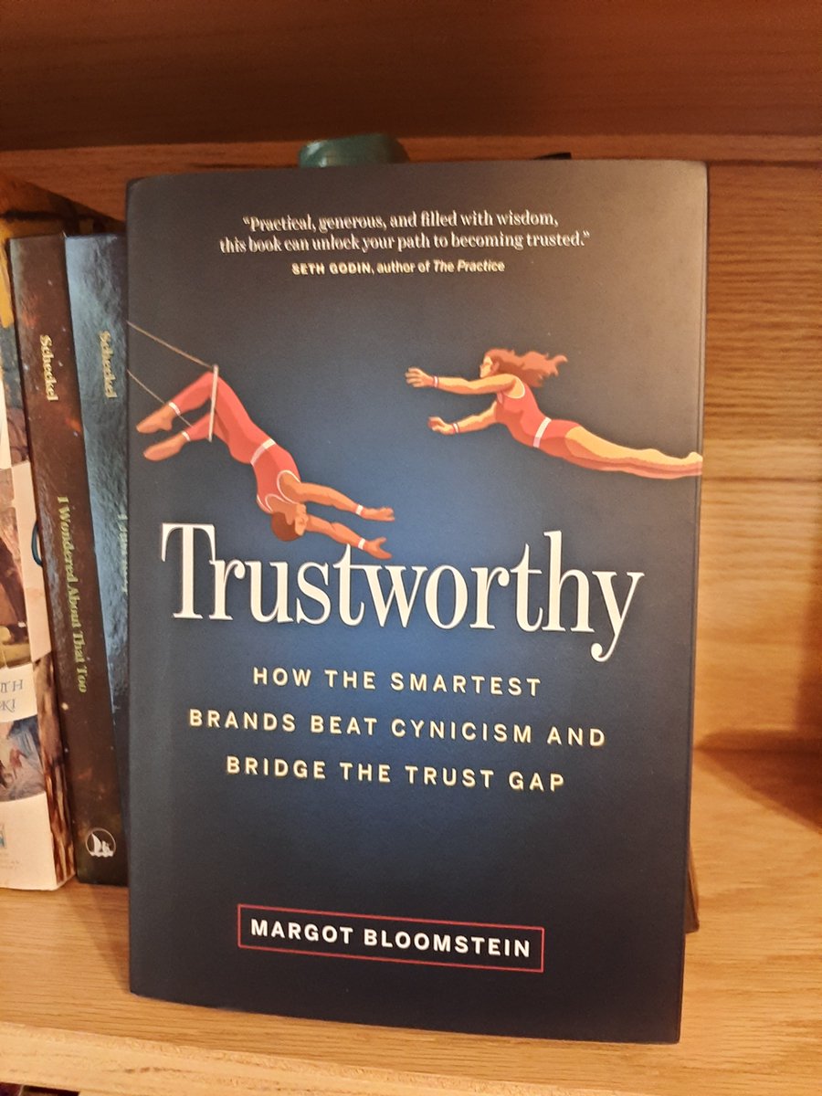 Christian Delisle's Instagram, Twitter & Facebook on IDCrawl