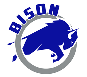 Max Schaefer (@MaxSchaefer15) | Twitter