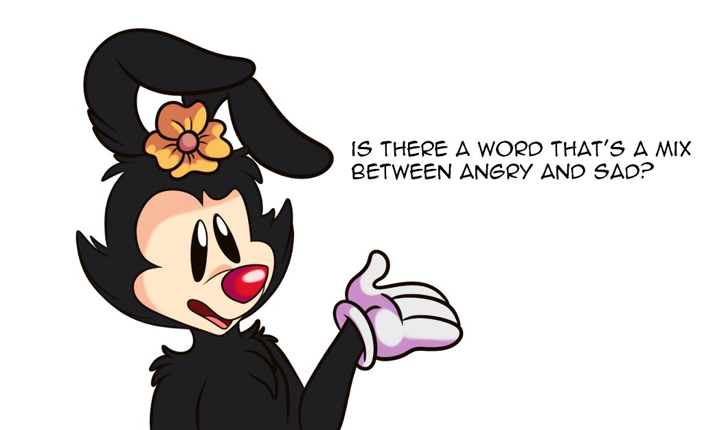 Wakko Quotes 320 Animaniacs Ideas Animaniacs Wakko Yakko