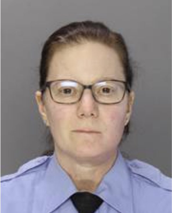 Lisa Howdyshell's Instagram, Twitter & Facebook on IDCrawl