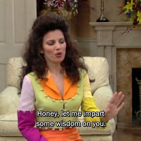 Funny Esthetician Memes
