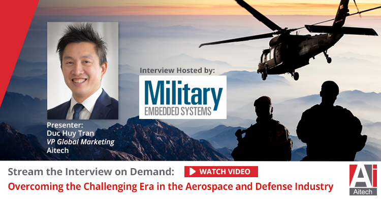 Aitech (@AitechDefense) | Twitter