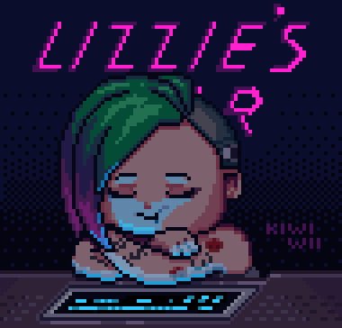 Can VATANSEVER (@canpatriotic) | Twitter