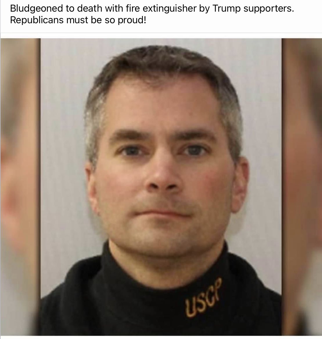 Roxy Graham's Instagram, Twitter & Facebook on IDCrawl