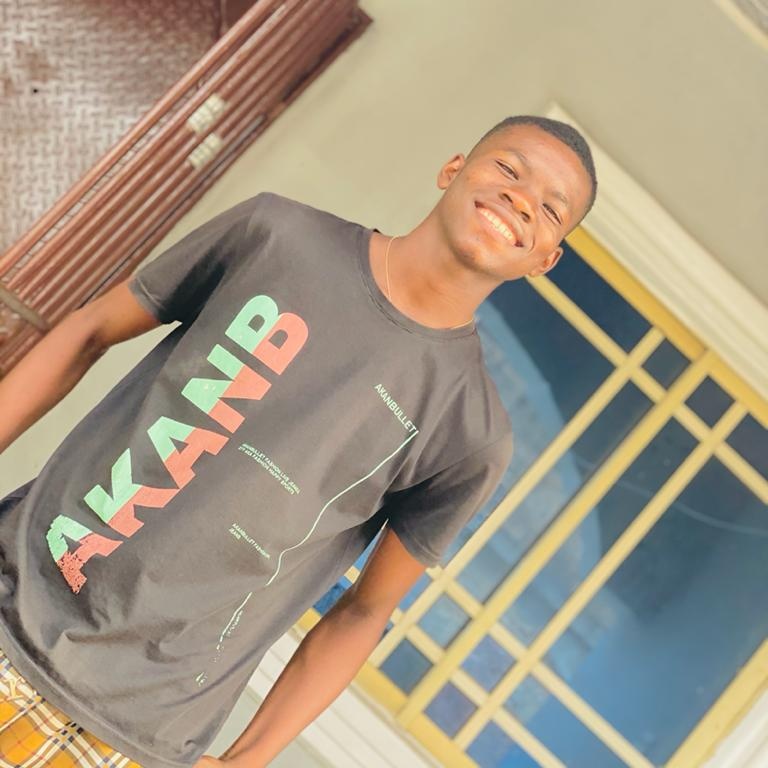 TechDev (@TechDev_92) | Twitter