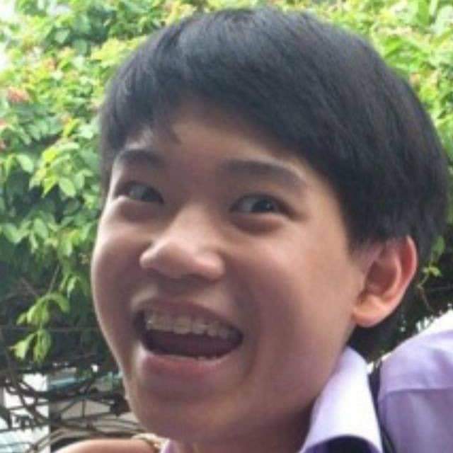 Ployploy_sai (@SaiPloyploy) | Twitter