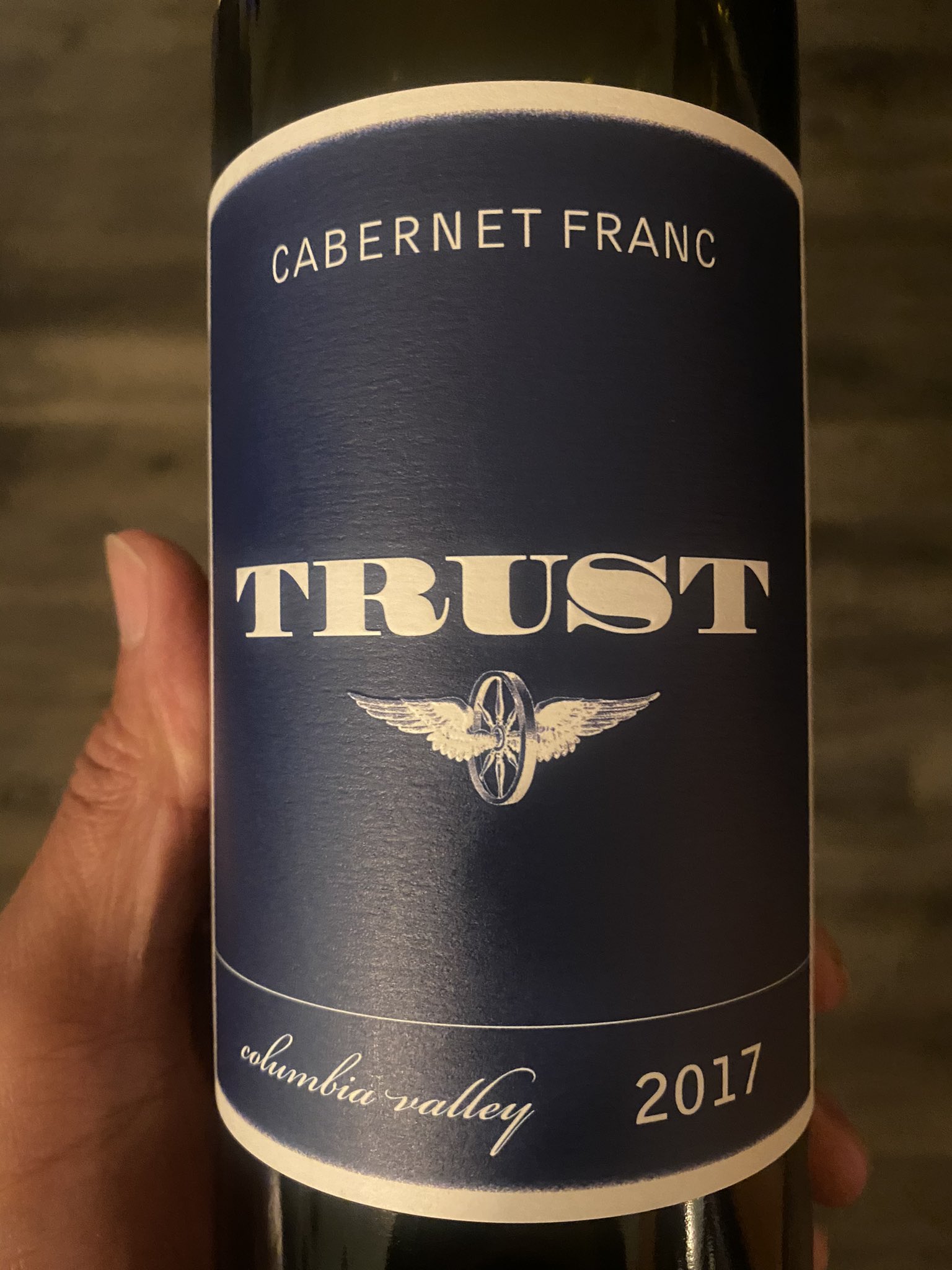 Adonis McNeal on Twitter: "Alway trying to drink good wine! “Life is too short to drink bad wine ...