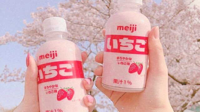 Jazlyn Mapari (@jazlyn_mapari) | Twitter