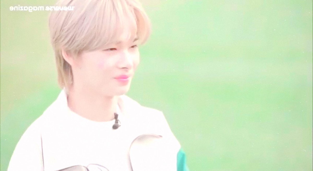 Jazlyn Mapari (@jazlyn_mapari) | Twitter