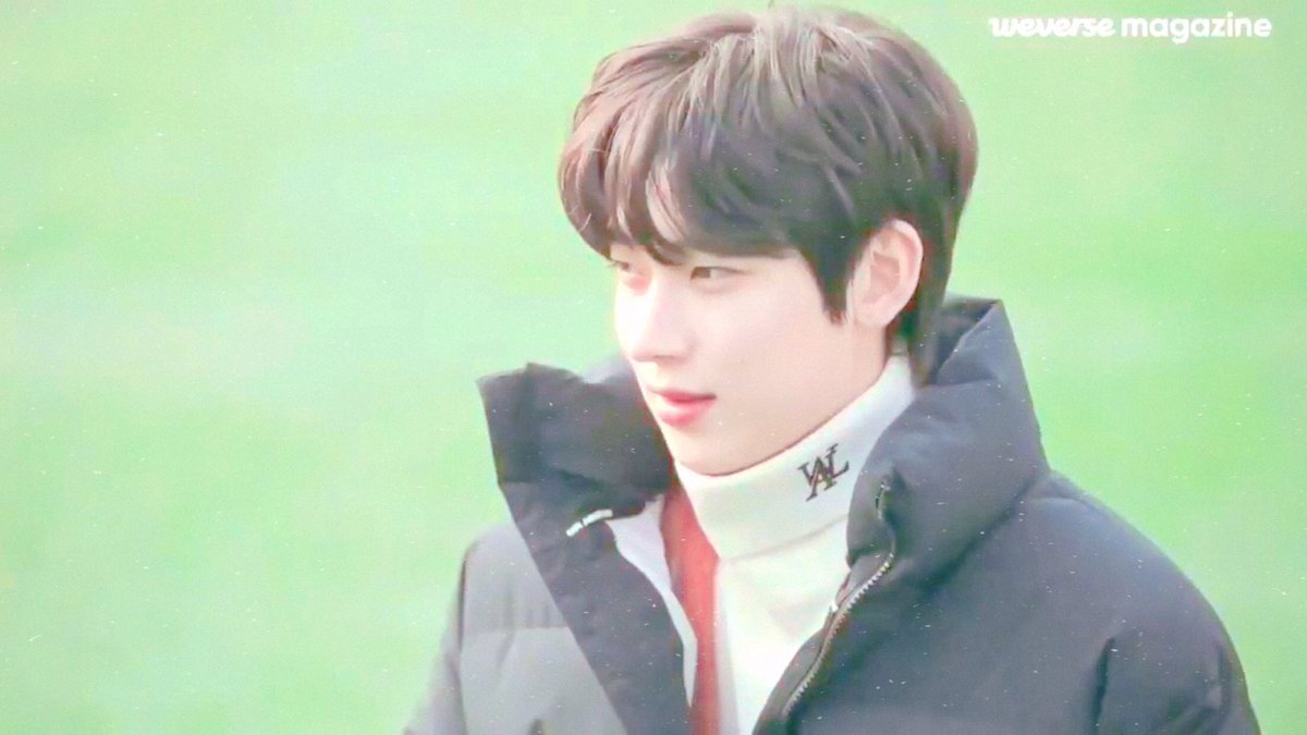 Jazlyn Mapari (@jazlyn_mapari) | Twitter