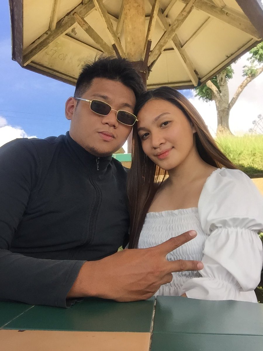 king vince (@mstr_vnc) | Twitter