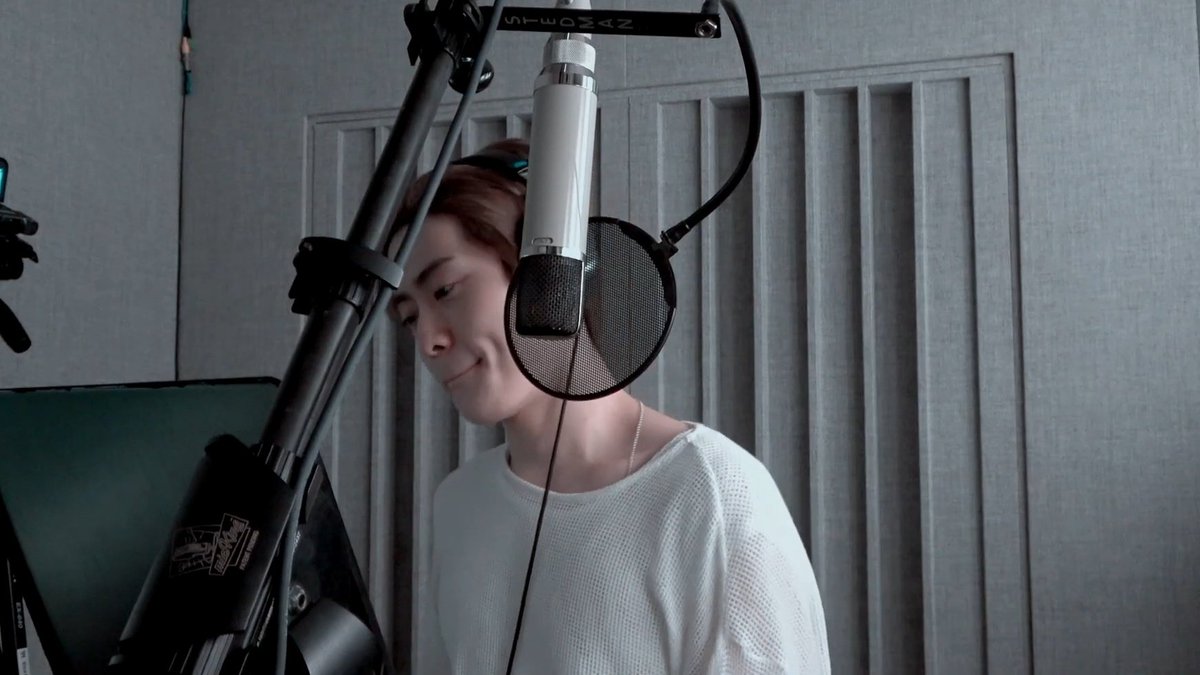 Devan (@jhungjae) | Twitter