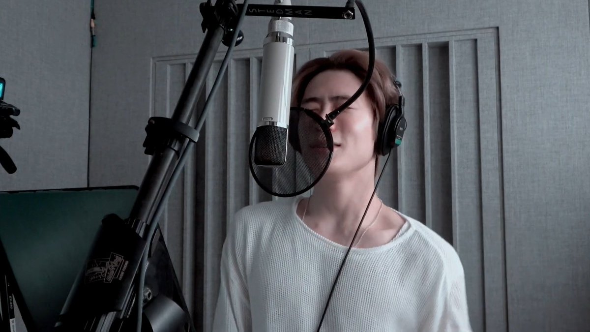 Devan (@jhungjae) | Twitter