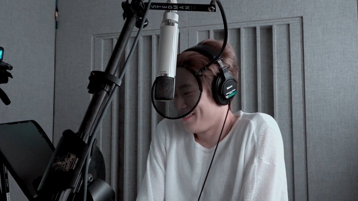 Devan (@jhungjae) | Twitter