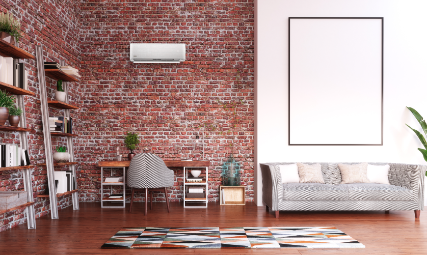 Bryant Ductless Mini Split Bryantsplit Twitter 8983