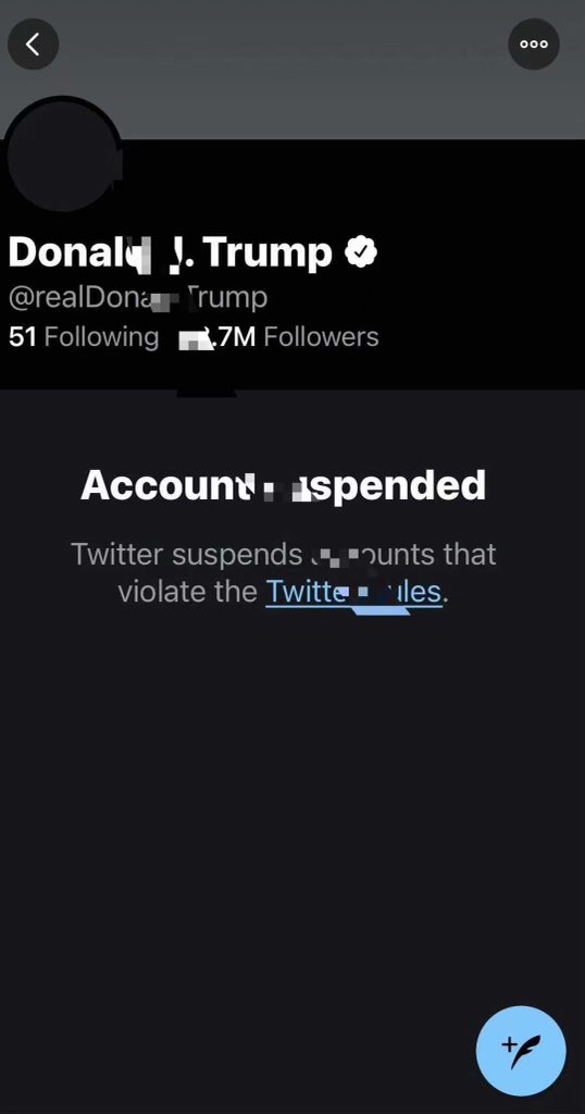 Sujunjie (@Sujunjie7) | Twitter