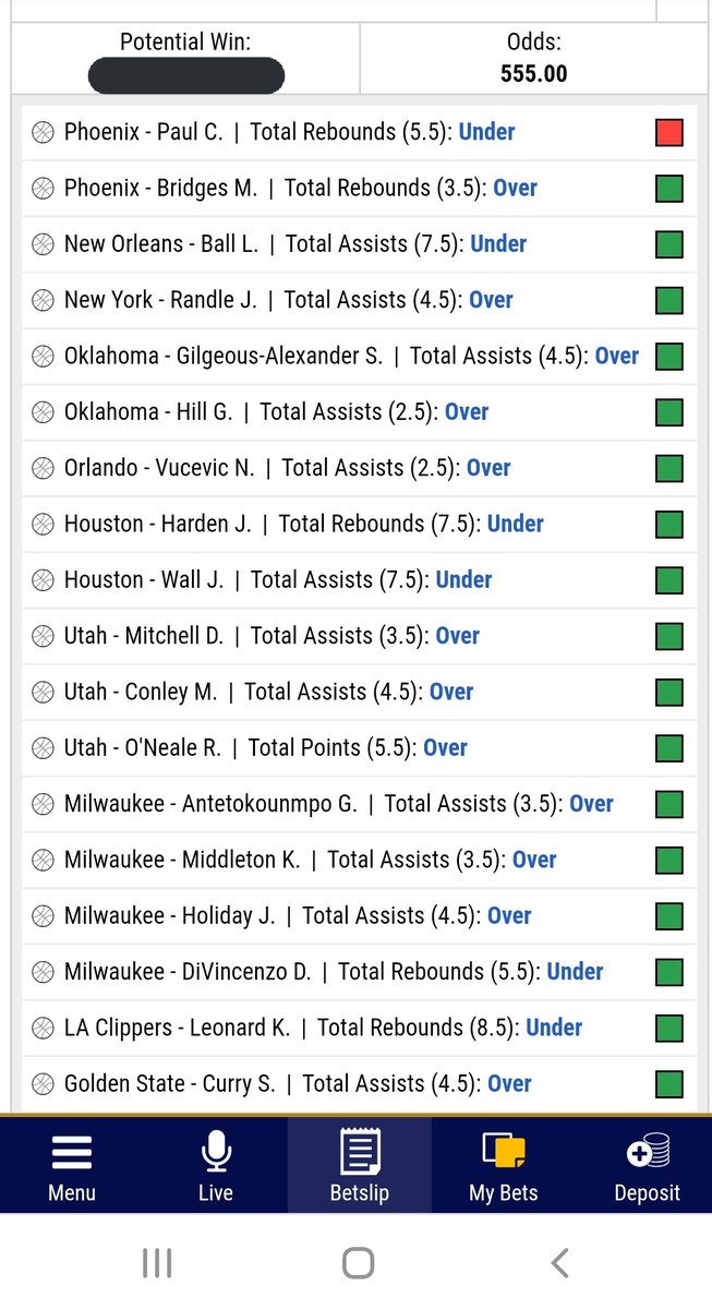 Kingsley Okere (@Kingsle51518335) | Twitter