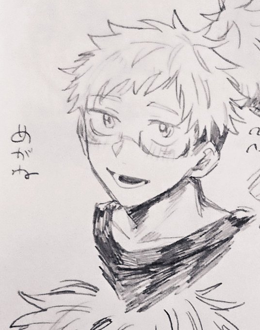 イナ@nai0524の漫画作品一覧(古い順)(3ページ目)