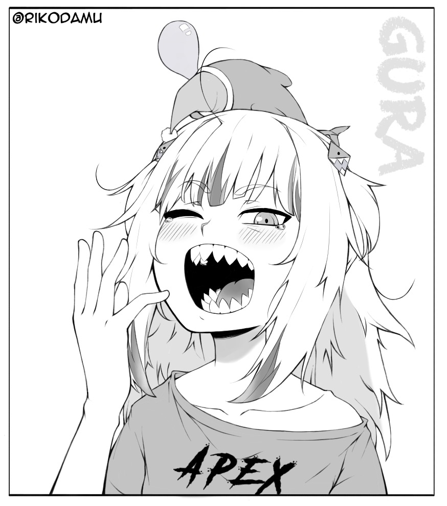 Rikodamu (CEO of Futaba) (@Rikodamu1) さんのイラスト・マンガ作品まとめ (16 件) - Twoucan