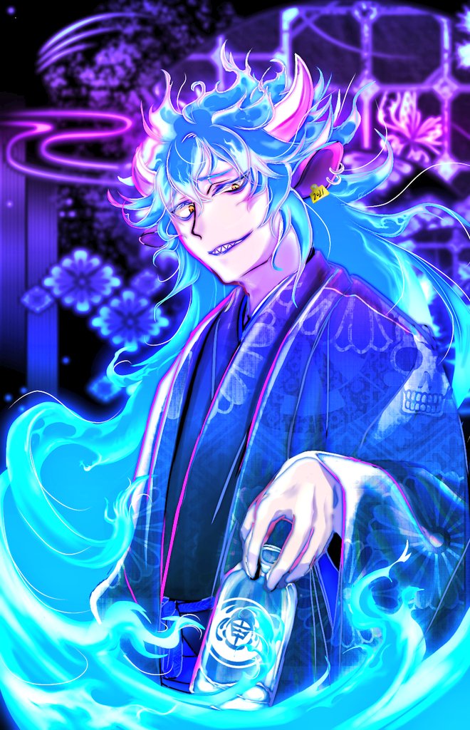 申し訳ありません (@rushima_) さんのイラスト・マンガ作品まとめ (13 件) - Twoucan