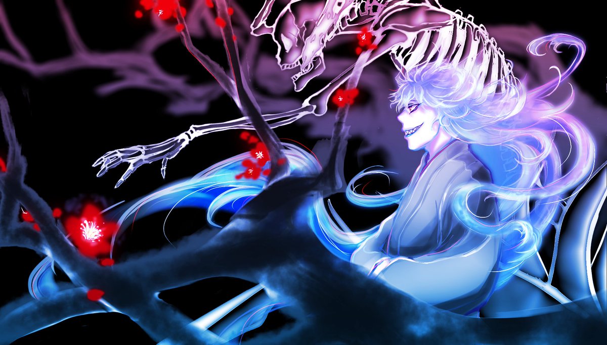 申し訳ありません (@rushima_) さんのイラスト・マンガ作品まとめ (13 件) - Twoucan