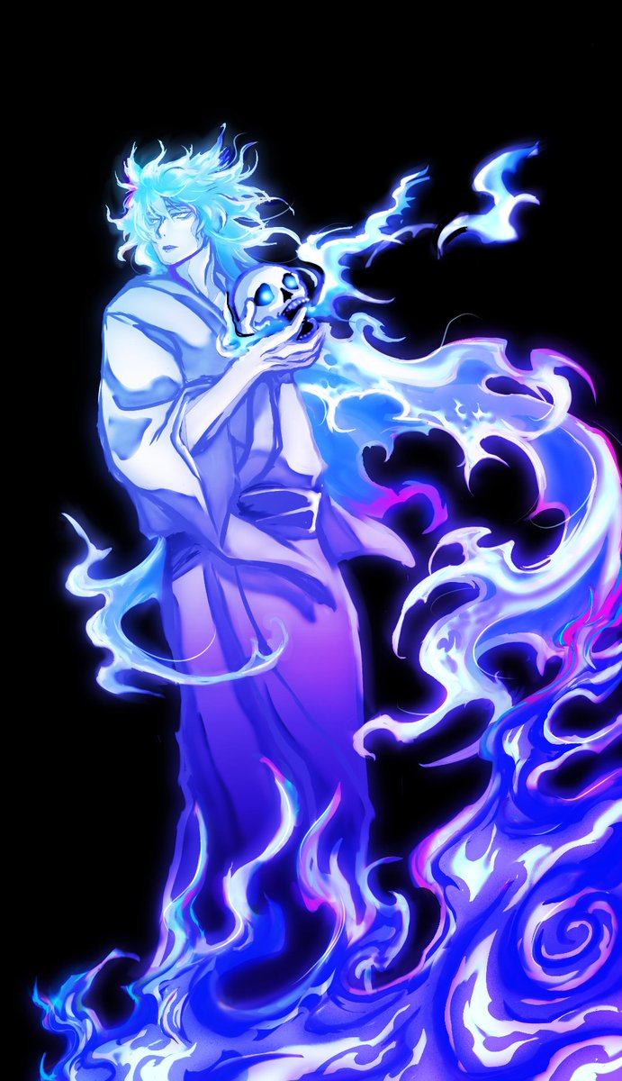 申し訳ありません (@rushima_) さんのイラスト・マンガ作品まとめ (13 件) - Twoucan