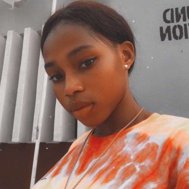 khennie (@khenniemama) | Twitter