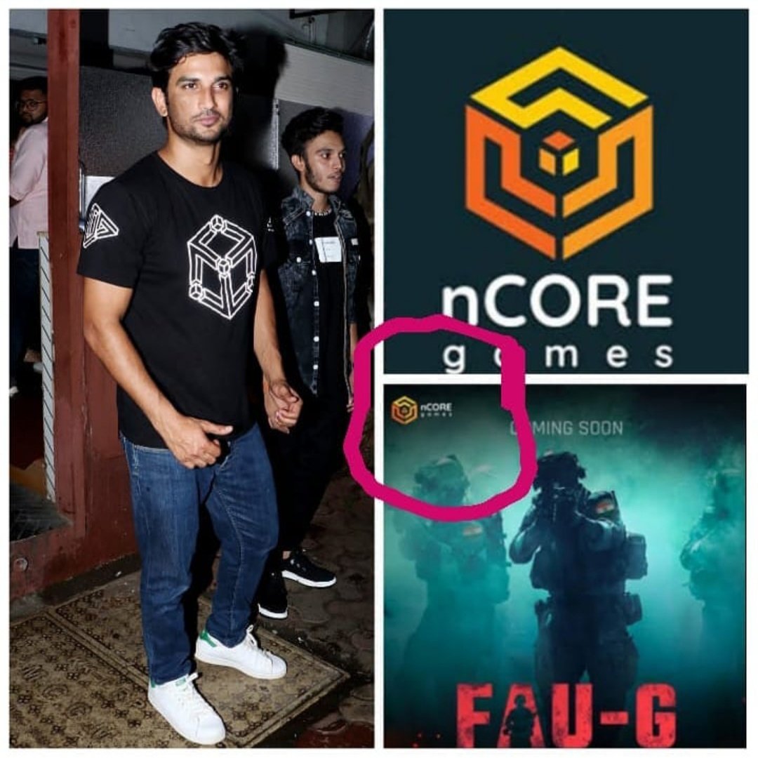 Subhakanta Sahu (@subhakantaseo) | Twitter