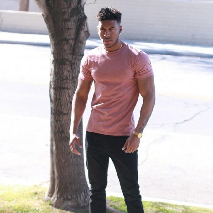 Low Tier Cancer Lord by Xeno-Card on Newgrounds