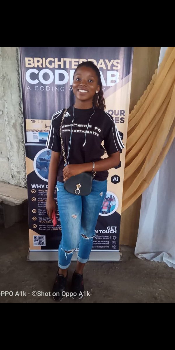 Official_Preshy (@PreshyAmbrose) | Twitter