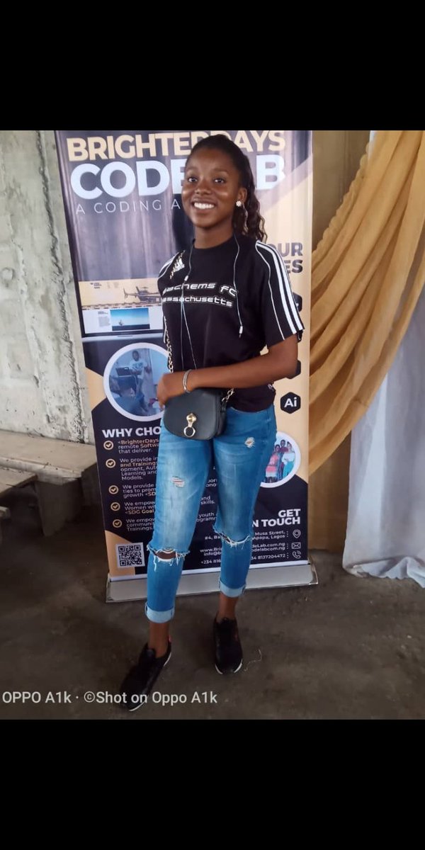 Official_Preshy (@PreshyAmbrose) | Twitter