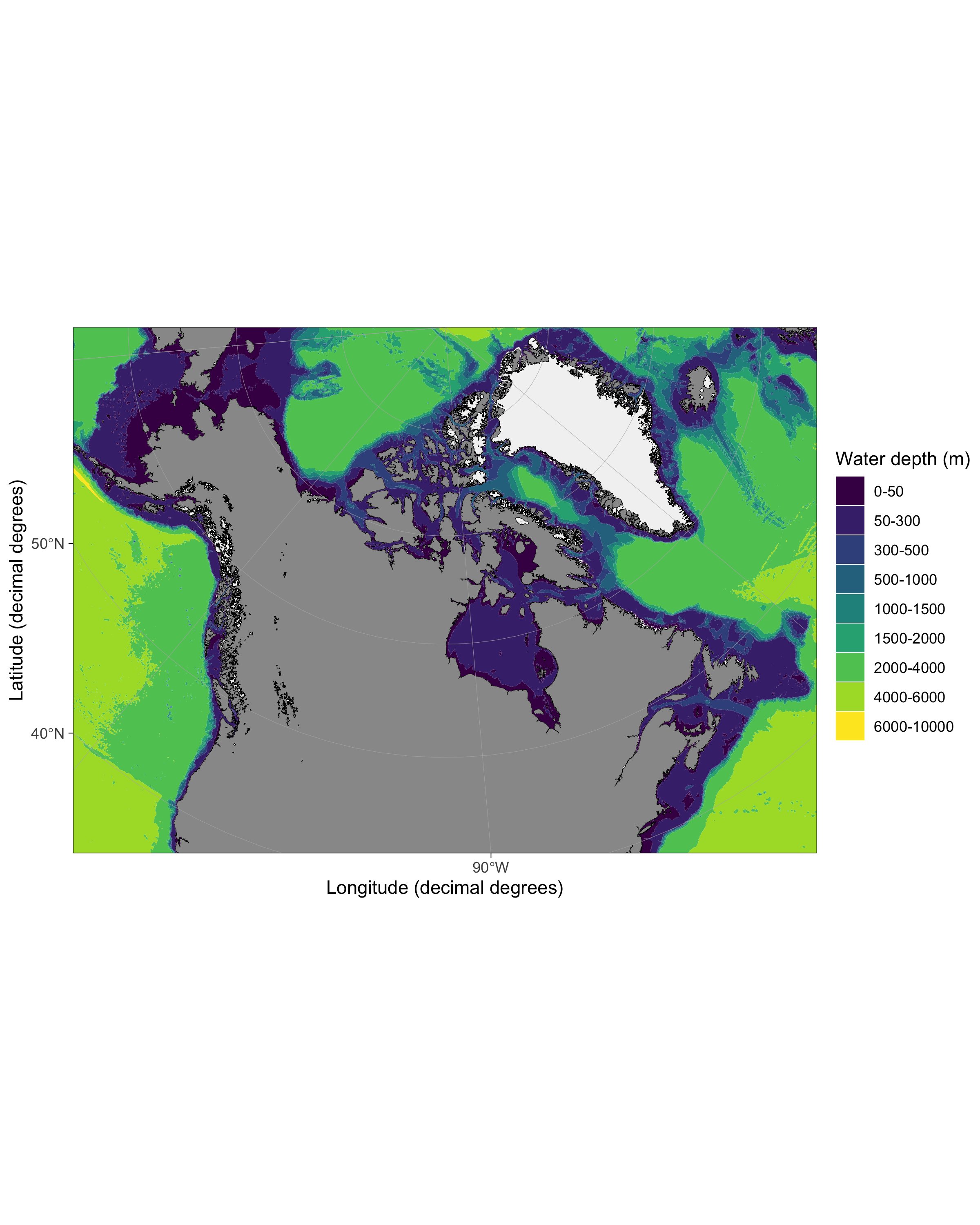 Wendy Anthony (@WendyAnthony_13) / Twitter