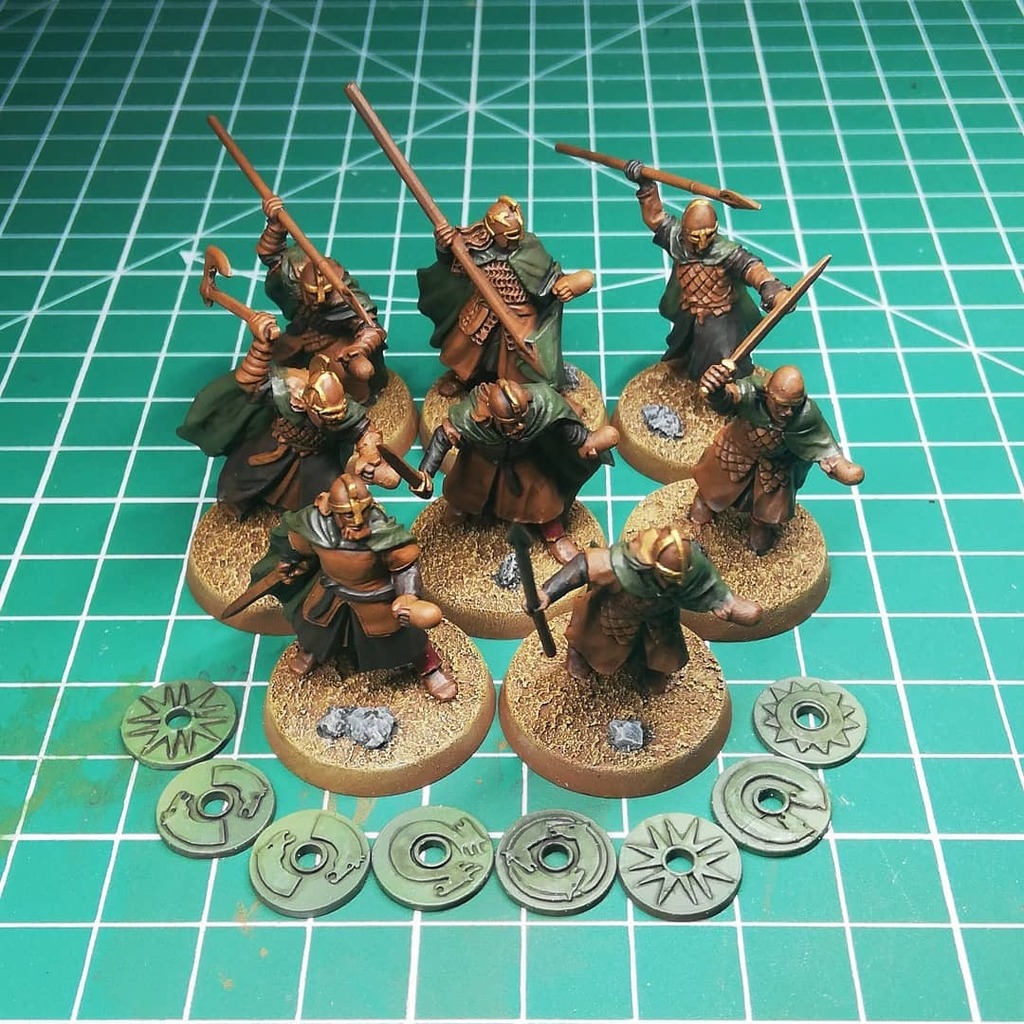 Mathom Studio (@MathomStudio) | Twitter