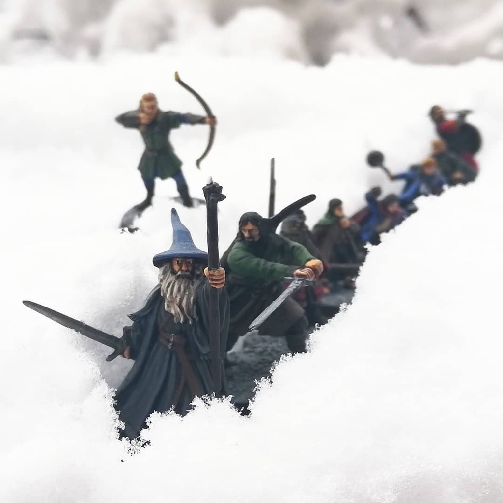 Mathom Studio (@MathomStudio) | Twitter