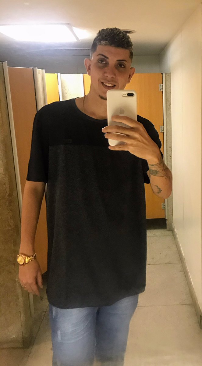 Pablo Rëët (@ladeira_moreira) | Twitter