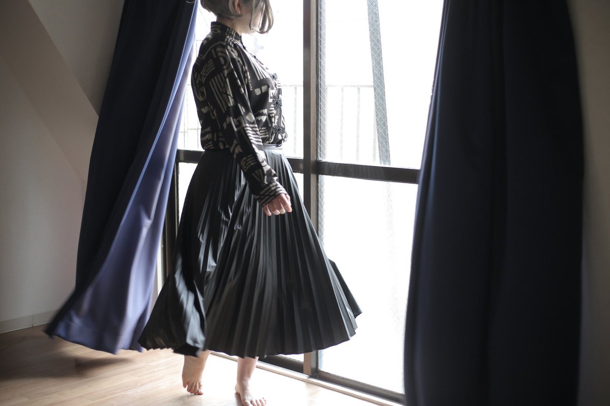 そら (@rrrxxx___) さんのコスプレ作品まとめ (15 件) - Twoucan