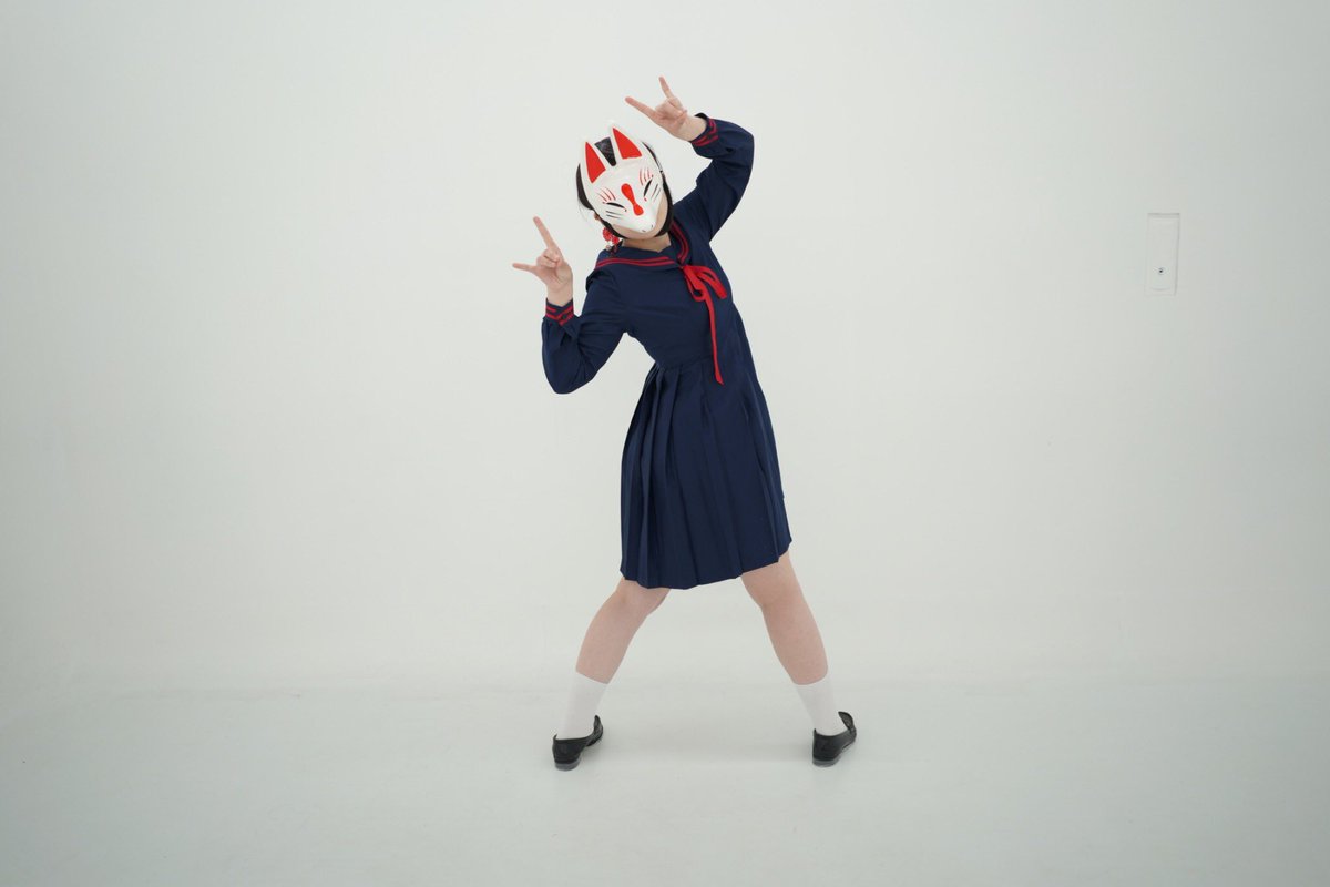 そら (@rrrxxx___) さんのコスプレ作品まとめ (15 件) - Twoucan