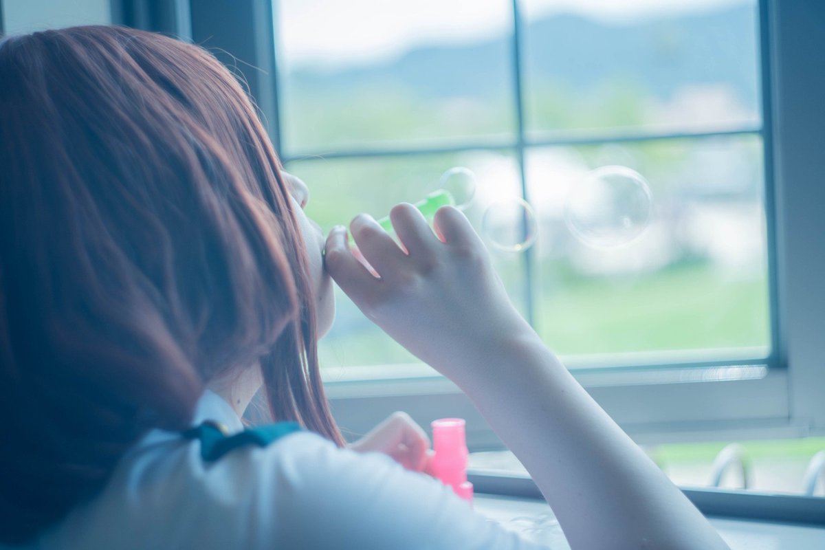 そら (@rrrxxx___) さんのコスプレ作品まとめ (15 件) - Twoucan