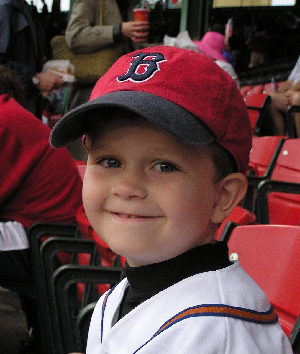 Bryce Carnevale's Instagram, Twitter & Facebook on IDCrawl