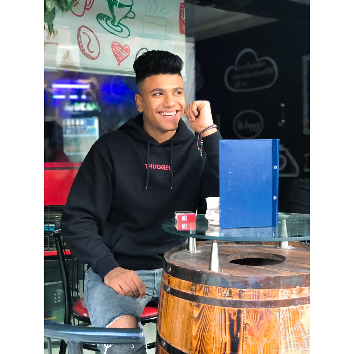 Adham Khaled (@adhamkhallid) | Twitter