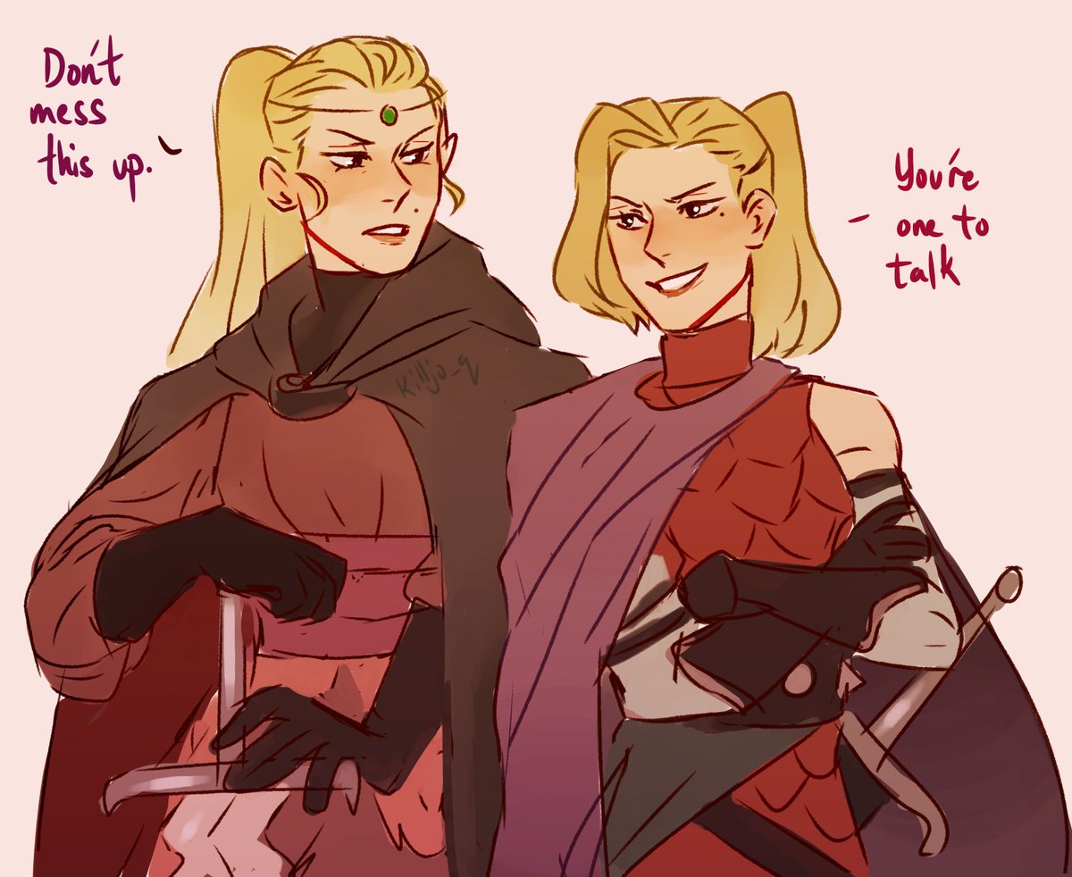 Amphibia Fanfic Ideas and Rec Thread | Page 7 | SpaceBattles