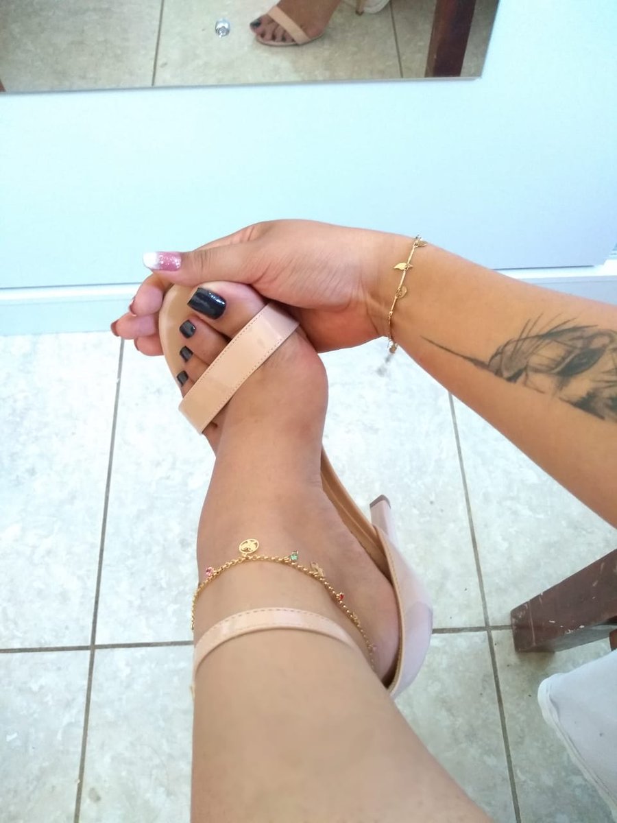 📍Karol | PRIVACY (@KarolGoddess__) | Twitter